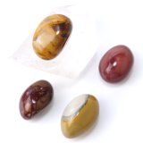 タンブル ラブラドライト マダガスカル産 約1kg 約30個 原石 タンブル ラブラドライト マダガスカル産 約1kg 約30個 原石